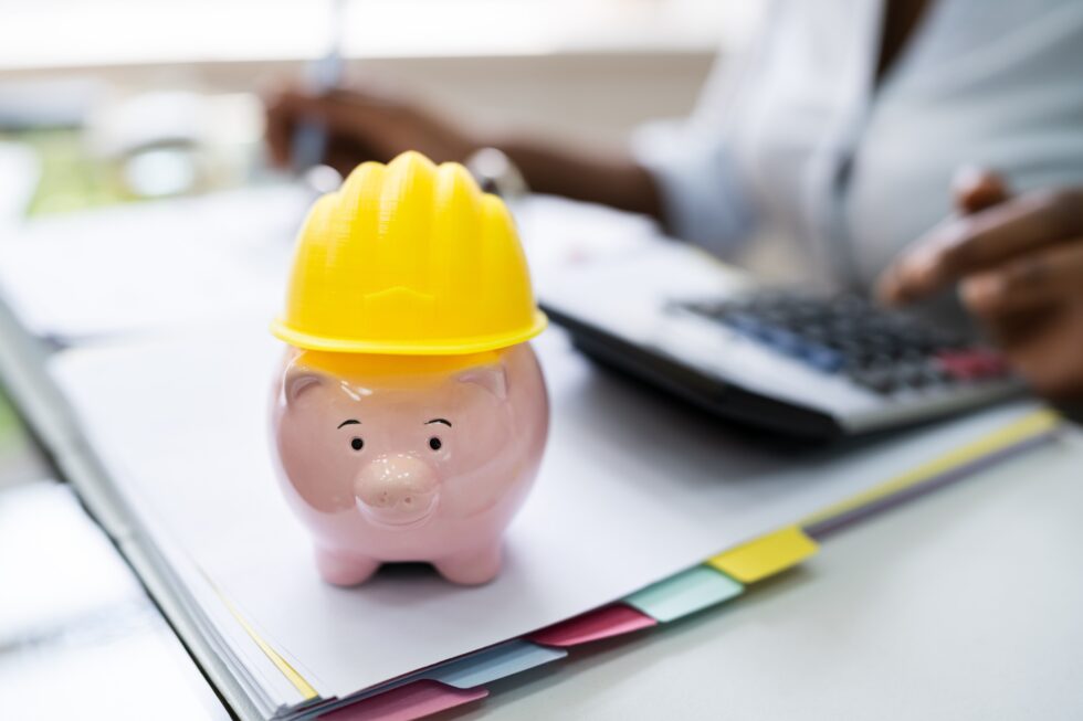 How to Calculate Fringe Benefits in Certified Payroll | eBacon